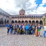 Cusco: City tour photography experience - What’s Included and What’s Not