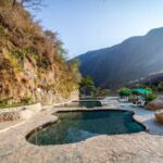 Cusco: Cocalmayo Hotsprings | 2 Days | With Zipline - In-Depth Look at the Itinerary