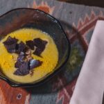 Cusco: Cooking Class and San Pedro Market Tour - Practical Details and Tips