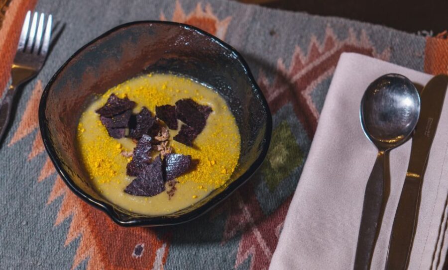 Cusco: Cooking Class and San Pedro Market Tour - Practical Details and Tips