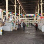 Cusco: Coricancha, Cathedral & San Pedro Market Walking Tour - The Sum Up