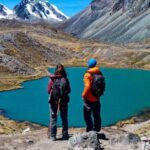 Cusco: Day Trip to the 7 Ausangate Lagoons with Lunch - What’s Included and What’s Not