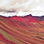 CUSCO EUPHORIA : MOUNTAIN OF 7 ANDEAN COLORS *FULL DAY TOUR* - What Real Travelers Say