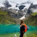 Cusco: Excursion to Ausangate 7 Lagunas + lunch - The Value and Practical Aspects