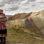 Cusco || Excursion to Palcoyo Mountain + Stone Forest - Whats Included & Whats Not