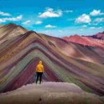 Cusco: Excursion to the Rainbow Mountain by ATV + Lunch - What’s Included and What’s Not
