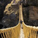 Cusco: Explore andean tech at Q'eswachaka| last inca bridge - Why Is This Tour a Great Choice?