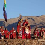 CUSCO: Fire Ceremony in Huayllarcocha Lagoon - The Practicalities — Value, Comfort, and Considerations