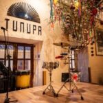 Cusco: Folkloric Andean Show & 3-Course Dinner at Tunupa - The Experience in Detail