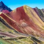 Cusco : Full day Palcoyo Mountain of colors - Transportation and Group Dynamics: What Travelers Should Know