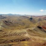 Cusco: Full-Day Palcoyo Rainbow Mountain All-Inclusive Tour - The Itinerary in Detail