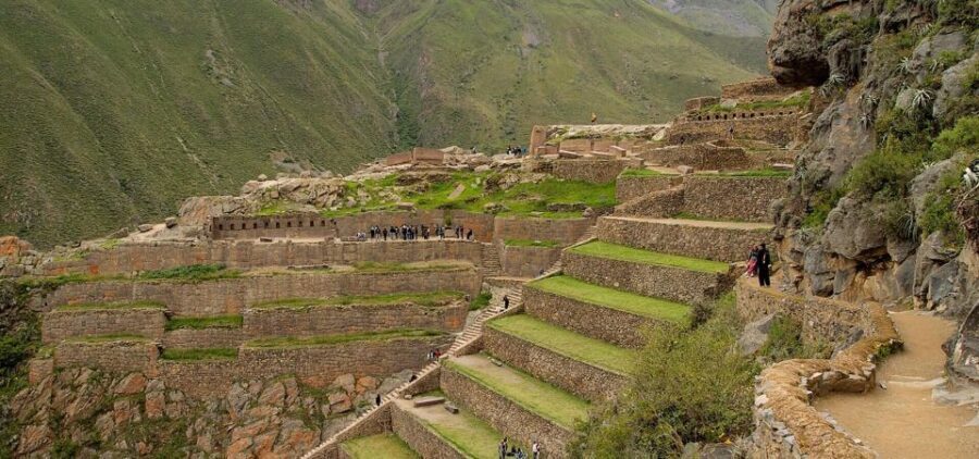 Cusco: Full-Day Sacred Valley and Maras Tour - Authentic Experiences and Practical Tips