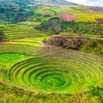 Cusco: Full-Day Sacred Valley History Tour - The Value of This Tour