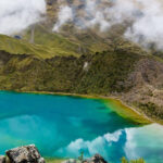 Cusco: Full Day to Humantay Lake with Breakfast and Lunch - The Trek to Humantay Lagoon