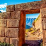 Cusco: Full-Day Tour of The Sacred Valley With Lunch - Who Should Consider This Tour?