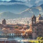 Cusco: Half-Day City Tour - The Value of the Tour Experience