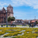 Cusco: Half-Day City Tour with Sacsayhuaman and Q'enco - What Travelers Say