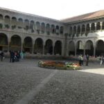 Cusco: Half-Day Historic City Tour - What Travelers Say: Authentic Experiences and Common Critiques