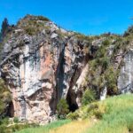 Cusco: Half-Day Horseback Riding at Devil's Balcony - An Authentic Mountain Adventure
