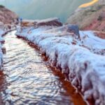 Cusco: Half-Day Maras and Moray Tour - A Detailed Look at the Itinerary