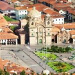 Cusco: Historic Walking Tour with Pisco Sour and Music Show - The Experience: Pros and Cons