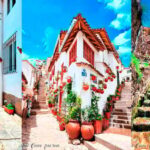 Cusco: Historical Tour with Pisco Sours and Local Music - What You Can Expect from This Tour