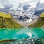 Cusco: Humantay Lake Day Trip with Breakfast and Lunch - Deep Dive into the Details