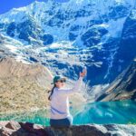 Cusco: Humantay Lake with Breakfast and Buffet Lunch - Why This Tour Offers Great Value