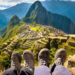 Cusco in 3 days: city tour, Rainbow Mountain and Machupicchu - The Authentic Experience