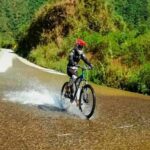 Cusco: Inca Jungle Adventure to Machu Picchu 4Days/3Nights - Exploring the 4-Day Adventure: A Detailed Breakdown