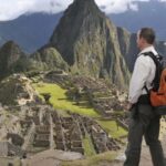 Cusco: Inca Jungle to Machu Picchu | 3 Days / 2 Nights Tour - Day Two: Zip-lining and Trekking to Aguas Calientes