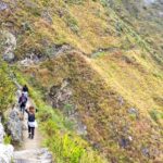 Cusco: Machu Picchu 2-Day Inca Trail with Panoramic Train - The Sum Up