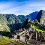 Cusco: Machu Picchu and Lake Titicaca Tour 5 days - A Detailed Look at the Itinerary