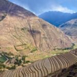 Cusco, Machu Picchu and Sacred Valley of the Incas in 4D - Final Thoughts