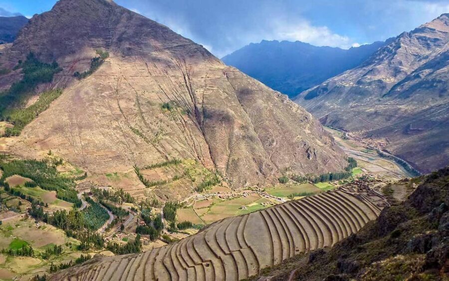 Cusco, Machu Picchu and Sacred Valley of the Incas in 4D - Final Thoughts