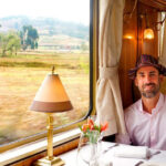Cusco: Machu Picchu by Belmond Hiram Bingham Luxury Train - Analyzing the Value