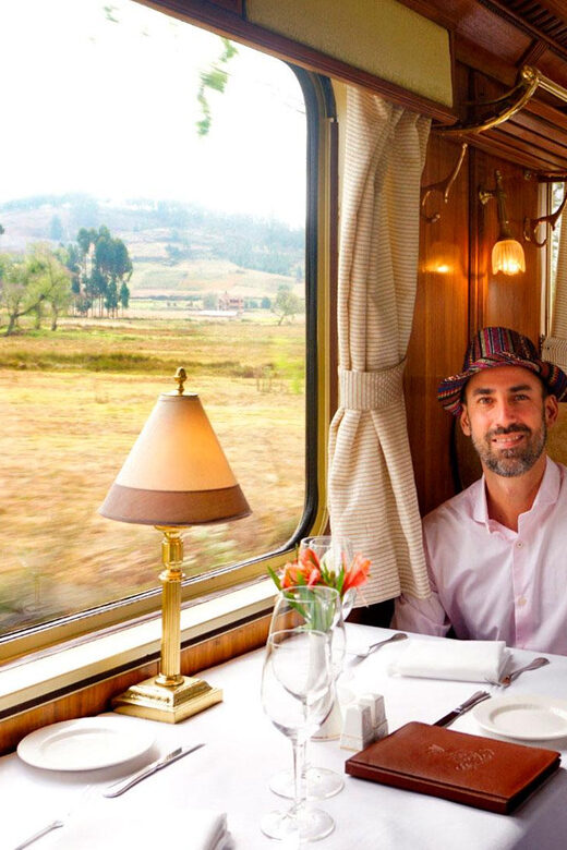 Cusco: Machu Picchu by Belmond Hiram Bingham Luxury Train - Analyzing the Value