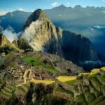 Cusco: Machu Picchu By car route 2D/1N - Frequently Asked Questions