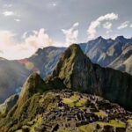 Cusco: Machu Picchu By car route 2D/1N - Day 2: The Journey to Machu Picchu