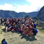 Cusco: Machu Picchu Day Trip with Train + Entrance ticket - What Makes This Tour Stand Out?