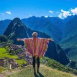 Cusco: Machu Picchu Guided Day Tour - Assessing the Value