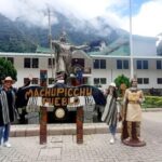 Cusco: Machu Picchu, Rainbow Mountain, Humantay Lake 5D Tour - The Value of the Experience