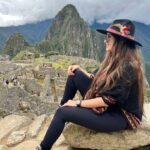 Cusco : Machupicchu + Lunch | Full Day - Analyzing the Journey: From Cusco to Machu Picchu