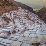 Cusco : Maras and Moray ATV Adventure - The Final Word: Is This Tour for You?