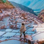 Cusco: Maras Salt Mines & Inca Moray Half Day Trip - Authentic Experiences and Local Insights
