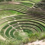 Cusco: Moray and Salineras de Maras | Private | - How It Feels to Experience This Tour