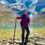 Cusco one day: excursion to Laguna de Humantay - What We Think Works Well