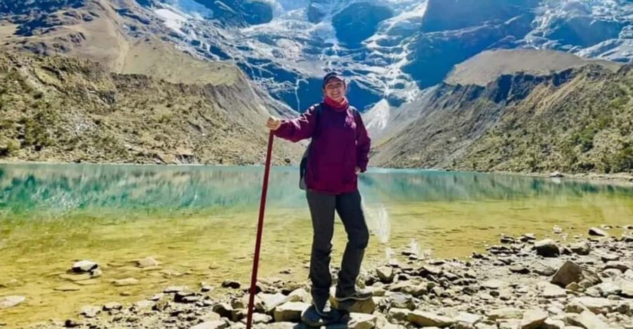 Cusco one day: excursion to Laguna de Humantay - What We Think Works Well