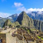 Cusco: One Day Tour to Machu Picchu with Train Transfers - The Itinerary: A Closer Look at the Journey