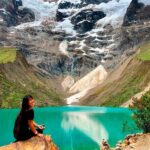 Cusco: One Day Trip to Humantay Lake and Salkantay + Meals - The Itinerary in Detail